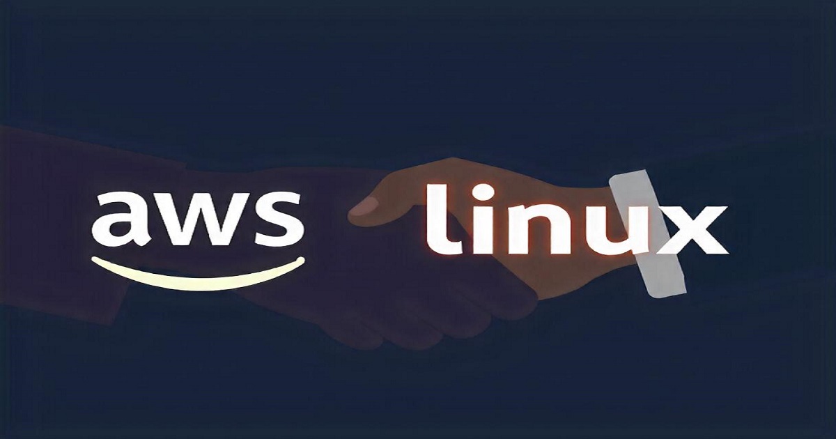 OpenSearch Transferred to Linux Foundation, AWS Announces - Tech Providence