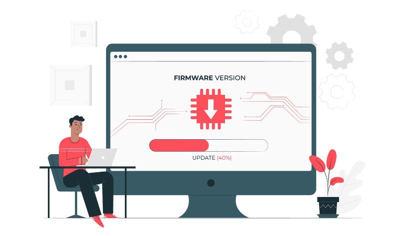 Fwupd 2.0: Linux Firmware Update Adds New Devices - Features - Tech ...