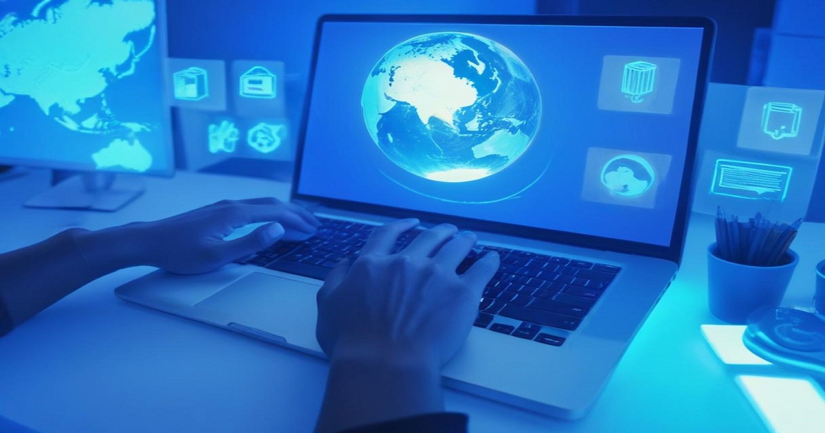 Azure Linux 2.0.20241006: Security Fixes & New Features - Tech Providence