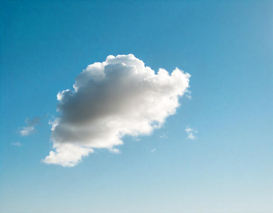 SteelCloud’s ConfigOS 2024.2 Enhances Linux STIG Compliance - Tech ...
