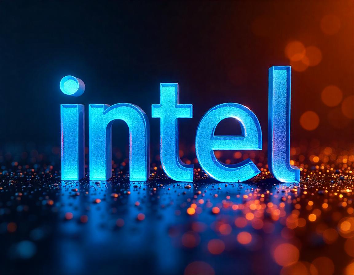 Linux Patch Intel S Flags Outdated Microcode As Vulnerable Tech