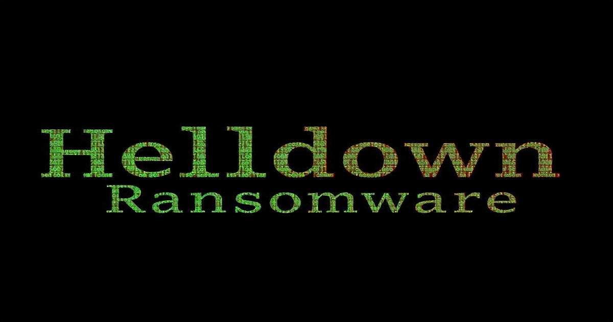 Helldown Ransomware Expands to Linux: A Growing Threat - Tech Providence