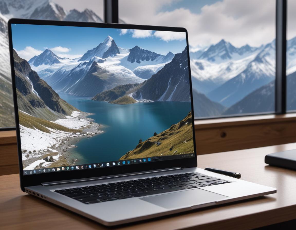 Alpine Linux 3.21 Released: GNOME 47, KDE Plasma 6.2 - Tech Providence