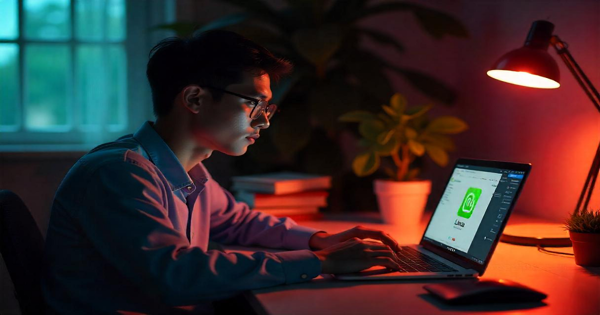 Linux Mint 22.1 “Xia” Released: Features, Updates, and Download - Tech ...