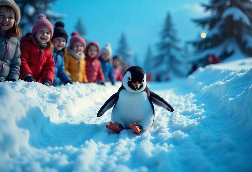 Linux 6.14 RC1 Released: Key Features & Enhancements - Tech Providence