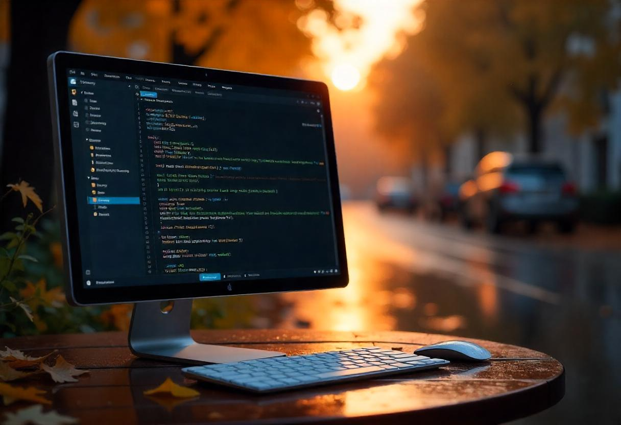 KaOS Linux 2025.03 Released – Latest KDE Plasma & Updates - Tech Providence