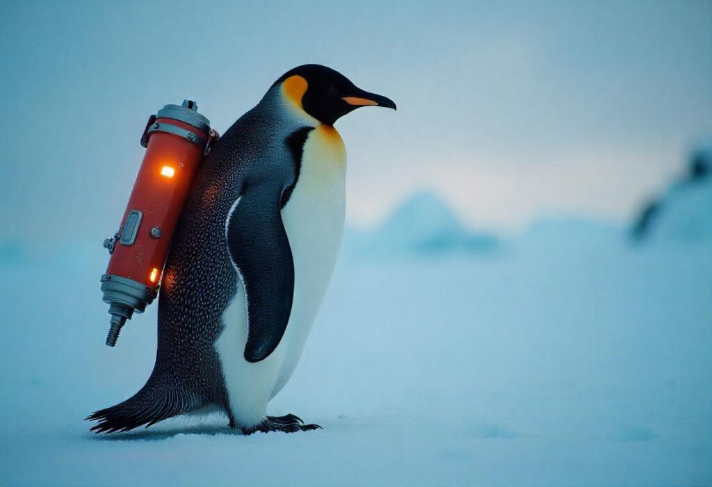 Curing Rootkit Uses io_uring to Evade Linux Security Tools - Tech Providence