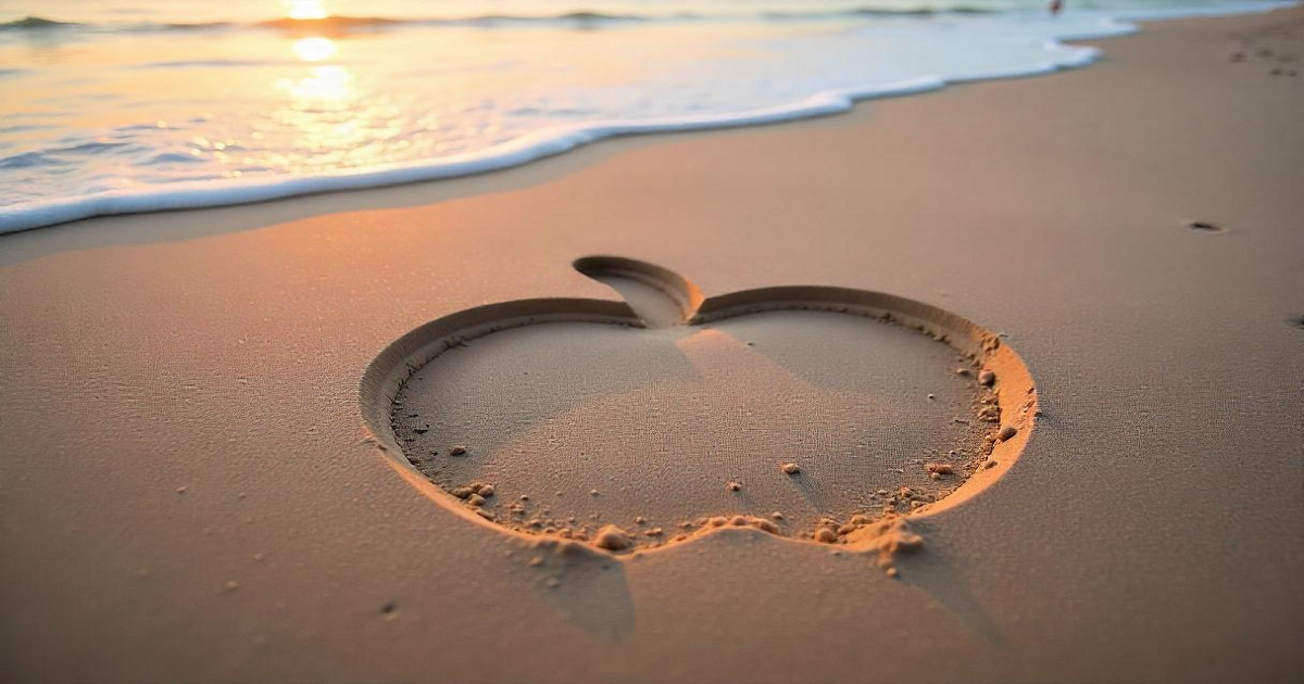 Apple Brings Native Linux Containers to macOS - Tech Providence