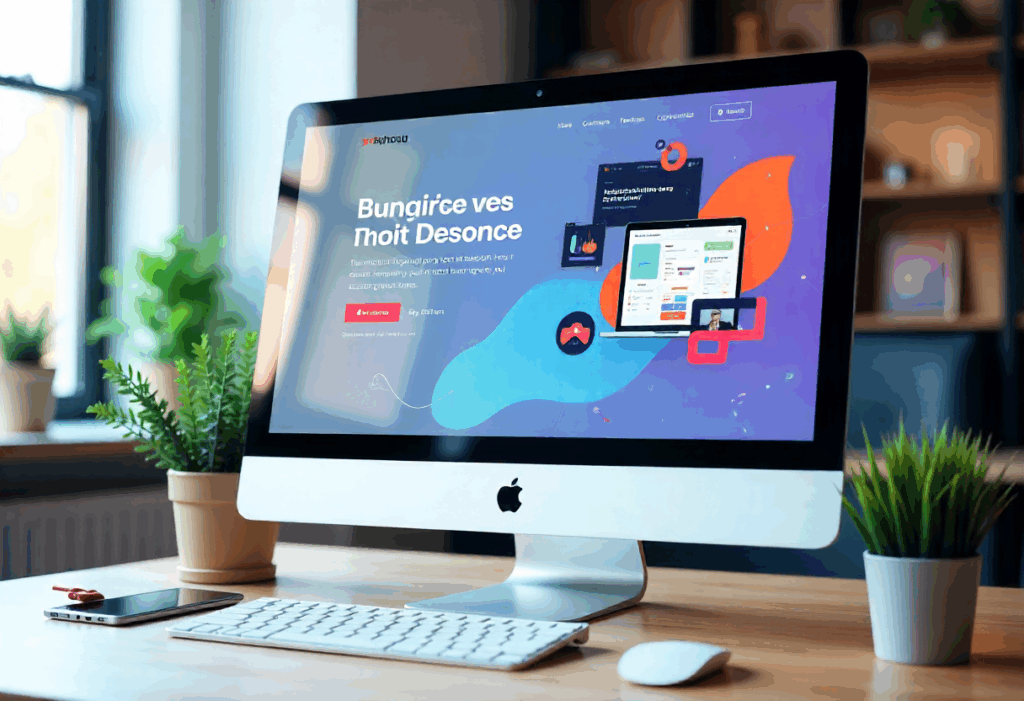 Post SMTP Vulnerability Hits 400K Sites - Tech Providence