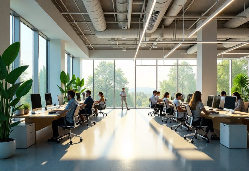 Amazon WorkSpaces Linux Flaw Exposes Authentication Tokens - Tech Providence