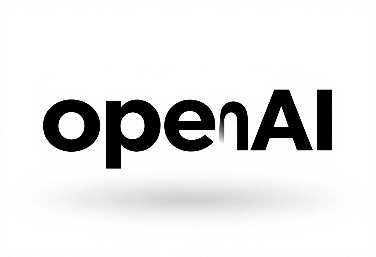 OpenAI & Anthropic Launch Agentic AI Foundation - Tech Providence