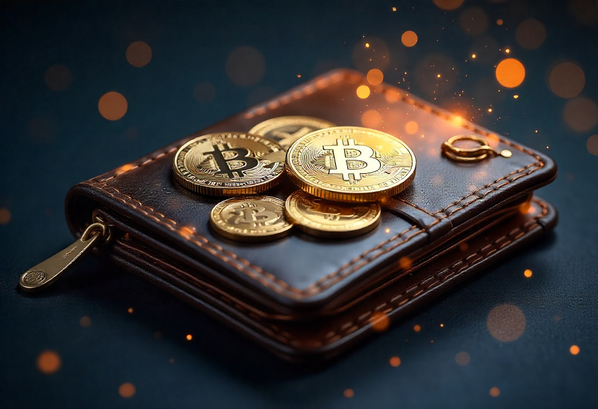 Fake Crypto Wallet Apps in Ubuntu Snap Store Spread Malware to Linux ...